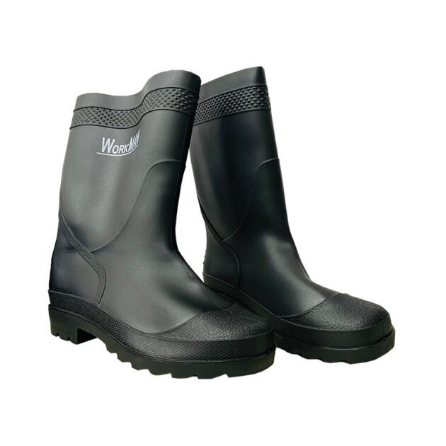 Safety Gum Boot – Bismil